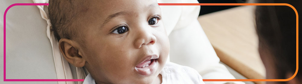 Well Child Visit 0-3 Years Old