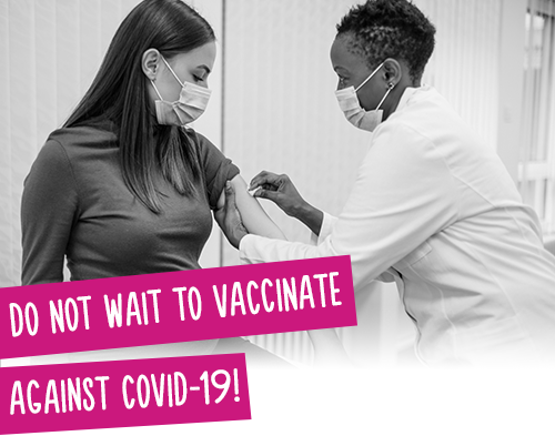 Home | Carolina Complete Health