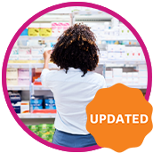 Value-Added Services