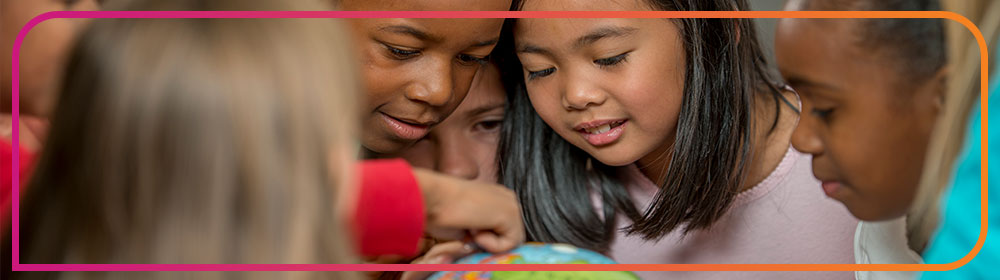 Early and Periodic Screening, Diagnosis and Treatment (EPSDT) and Well ...